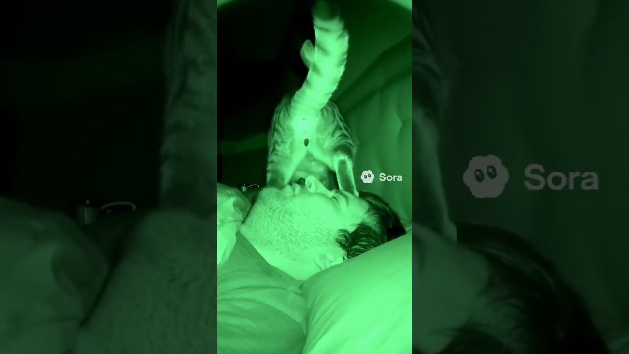 My cat ruined my night completely #cat #viral #funny #ytshorts #poop #scary #crazu