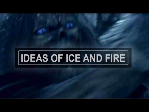 Game of Thrones S1 EP1 (Winter Is Coming) Rewatch | Review