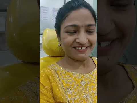 Smile Designing | Smirk Dental