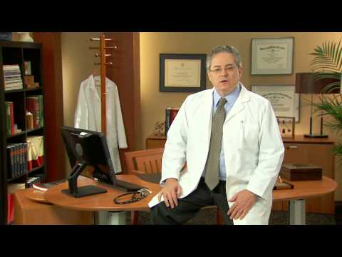 Rodent Infestations and Health Issues - Health Checks