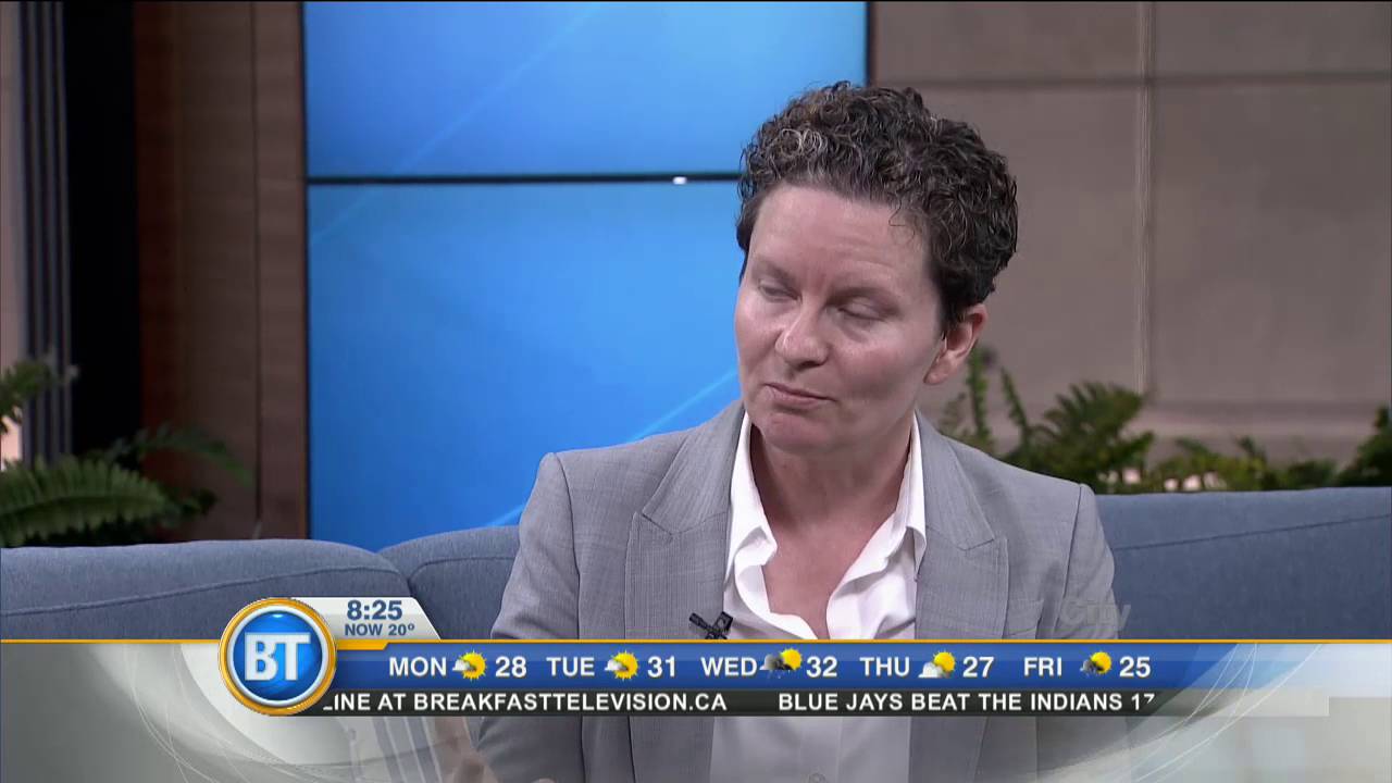 #BTSleepWeek: Why we're not sleeping well