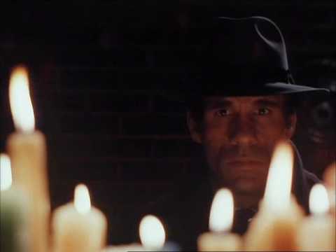 Maniac Cop 2 Video Trailer