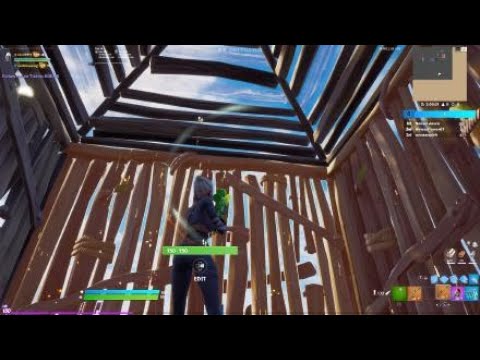 Fortnite_20210312223604