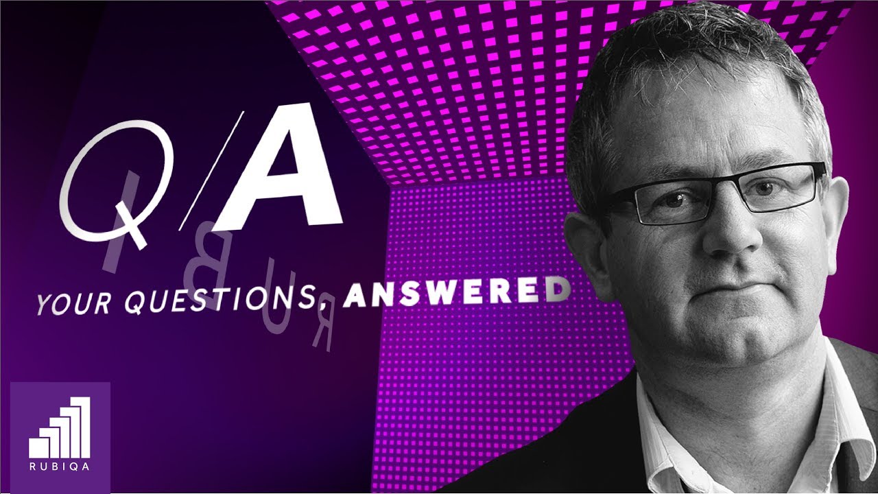 3 big reasons why your business website needs an SSL certificate