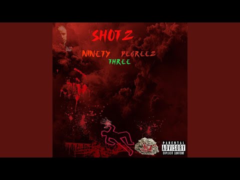 Slatt Bizz Pt. 2 (feat. NBA Lil dump)
