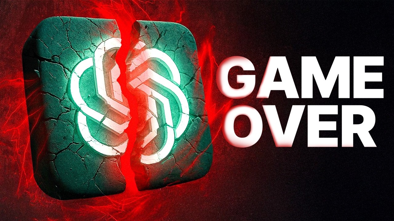 Google Gemini New FREE Updates Are INSANE!