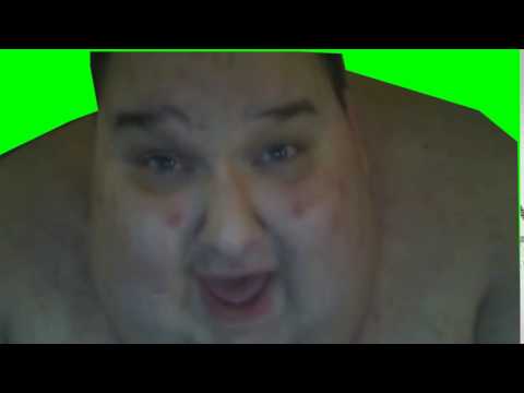 Steam Community :: Video :: Reverend Burn Green Screen