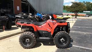All Inventory | Redline Powersports | Myrtle Beach South Carolina