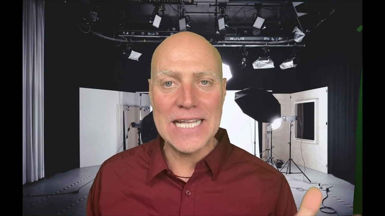 PRIVATE CLASSES - Michelle Danner Acting Studio