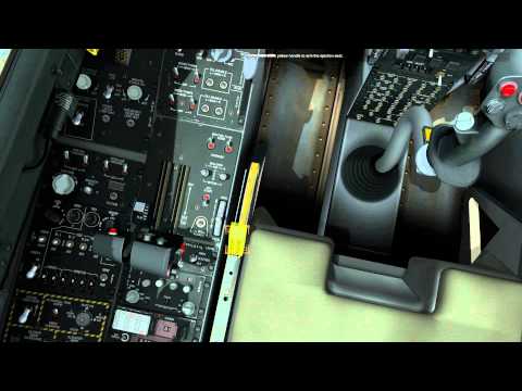 Steam Community :: Video :: Digital Combat Simulator - A-10c