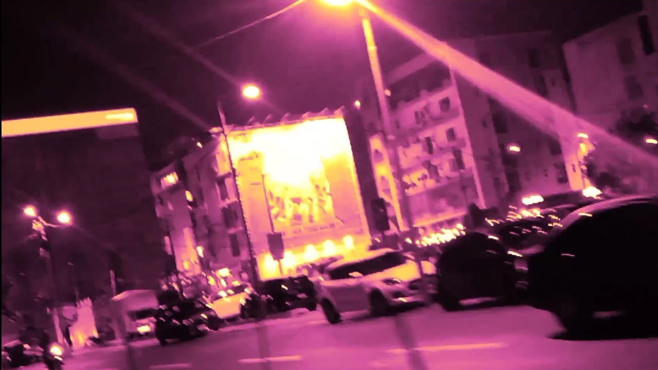 Izhan Khan - u are mine (Official Visualizer)