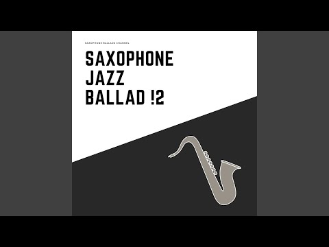 Schott Jazz Ballads Tenor Saxophone iMuso