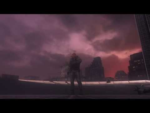 Steam Community :: Video :: PROTOTYPE®2 Part 29 Hunt and Consume Agent ...