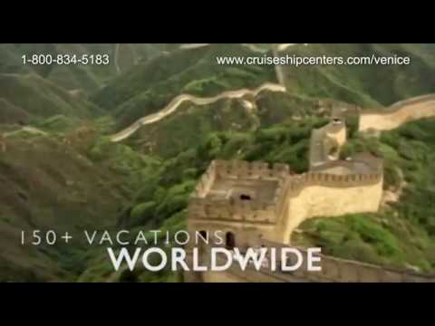 Globus Tours