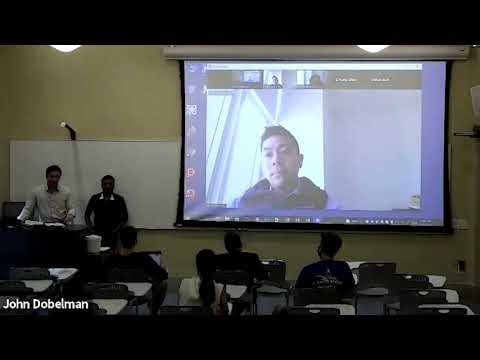 FICC Systematic Trading Opportunities and Loss Management