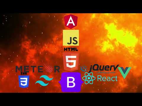 GitHub - ahrm/chrome-absolver: Absolving web pages from the sins of the wretched web developers.