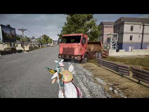 Steam Community :: Video :: Skinned up ESP cheater farming bots in casuals