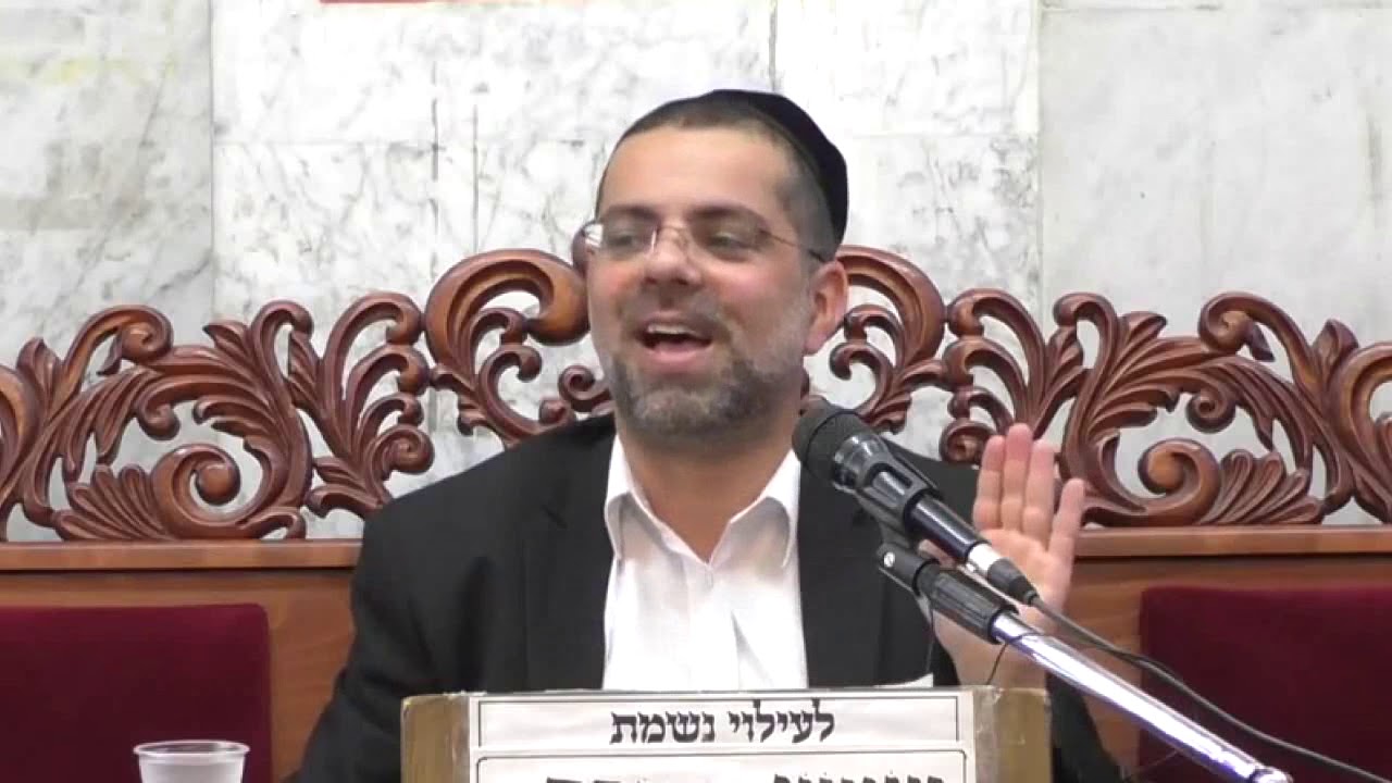 https   i ytimg com vi ZbV2J on7Qc hqdefault jpg