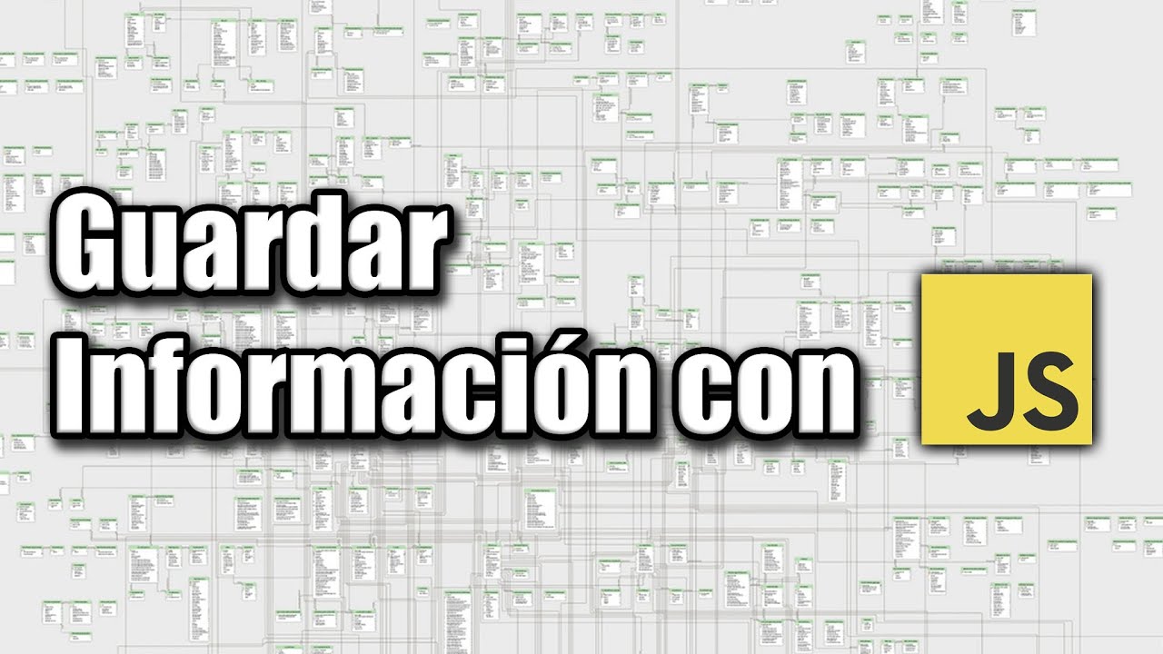 How to use localStorage in Javascript? 🥞🥞