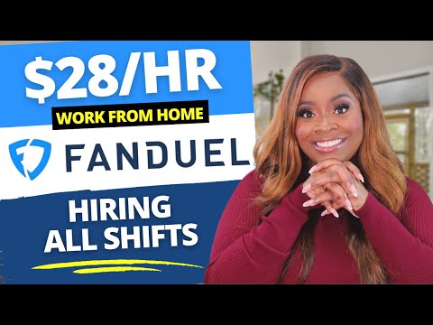 WORK FROM HOME JOBS 2023 | VIRTUAL JOBS 2023 | no phone wfh | WEEKEND OVERNIGHT JOBS | SAHM