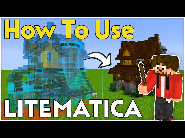 5 best tips for making circles and spheres in Minecraft
