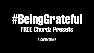 Rb Tutorial Using Augmented Chords MP4 and MP3 Download