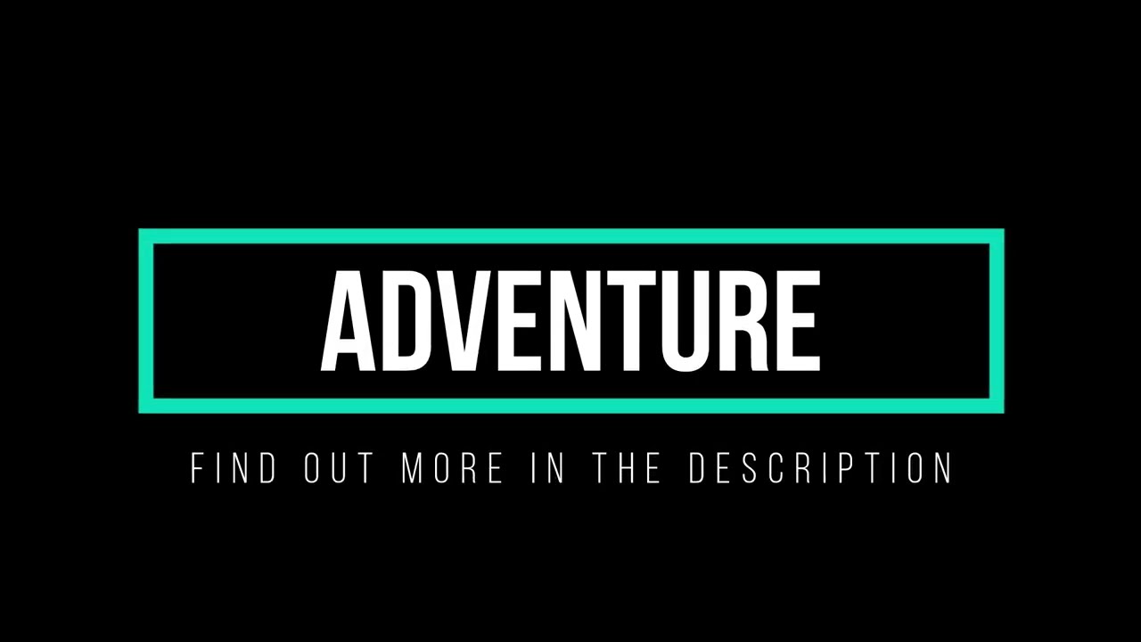 Pulse Get / Answer Showcase