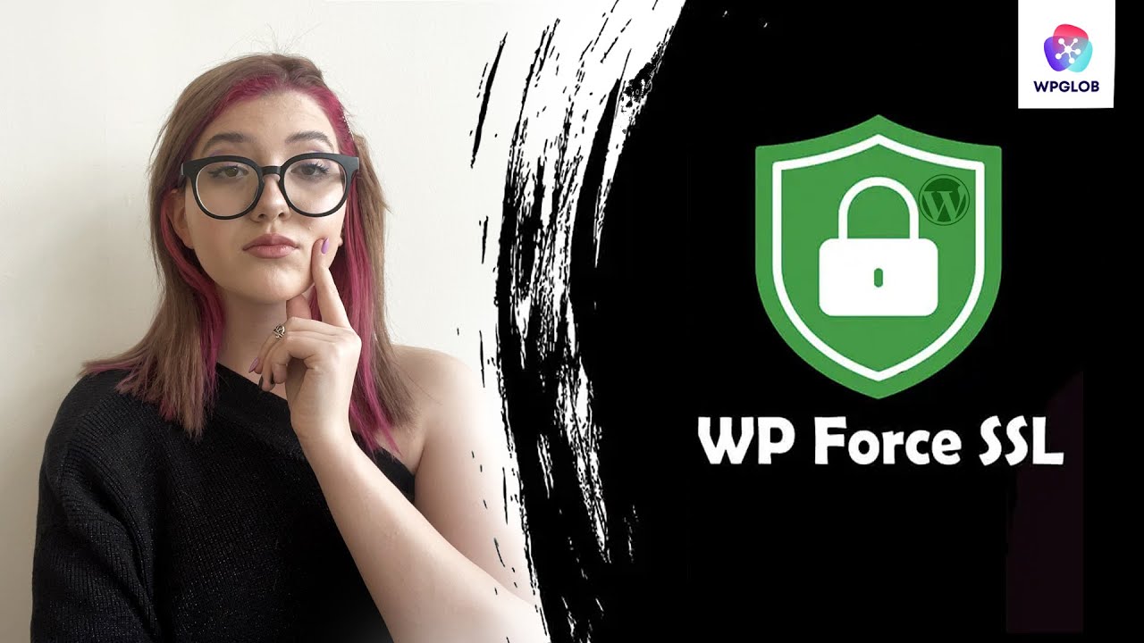 Best SSL Plugin in WordPress | WP Force SSL Review