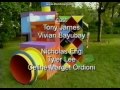 Disney 2001 Promo Watch HD Mp4 Video Download Free