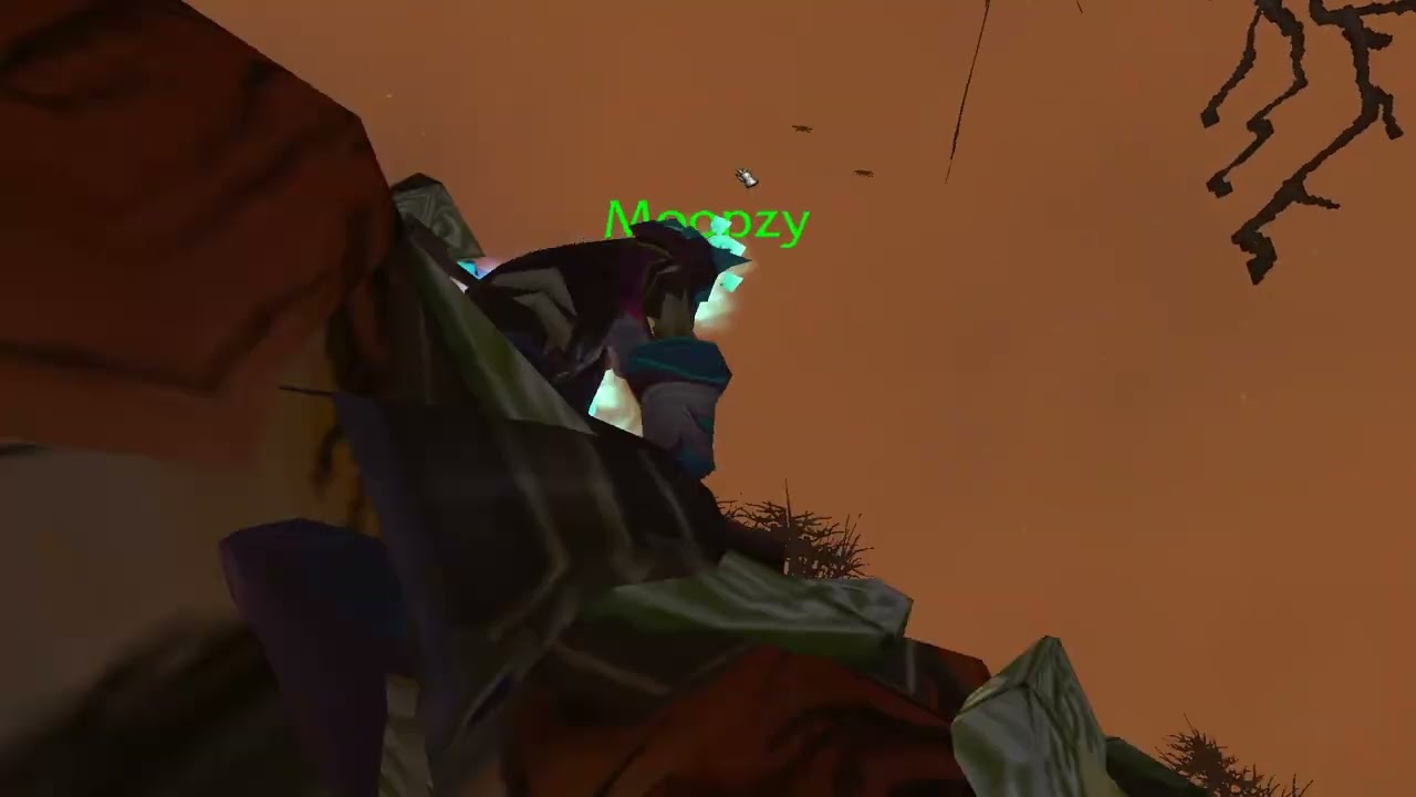 When the new PVP system comes out - don't use BG, farm honor near ... When the new PVP system comes out - don't use BG, farm honor near ...