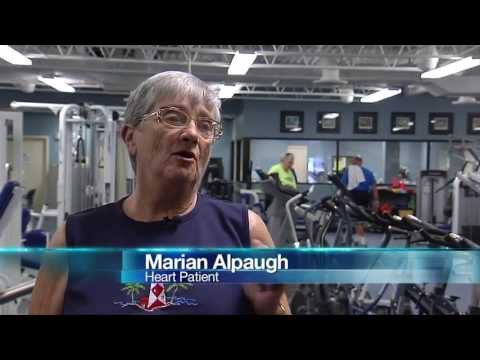 Heart- Skipping a Beat?