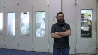 Body Shop Manager Overview | What is a body shop manager? - Zippia