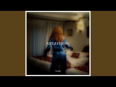 Froukje - Uitzinnig | Music Video, Song Lyrics and Karaoke