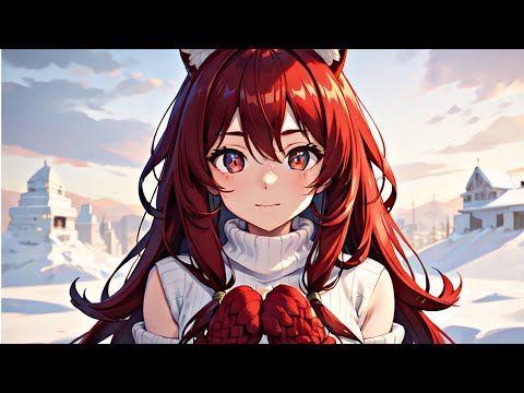 360 image generator - Skybox AI