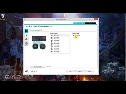 How to disable pinch zoom windows 10 - ladymaha
