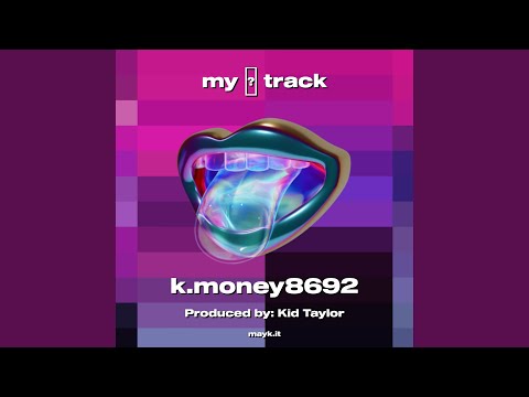 my track