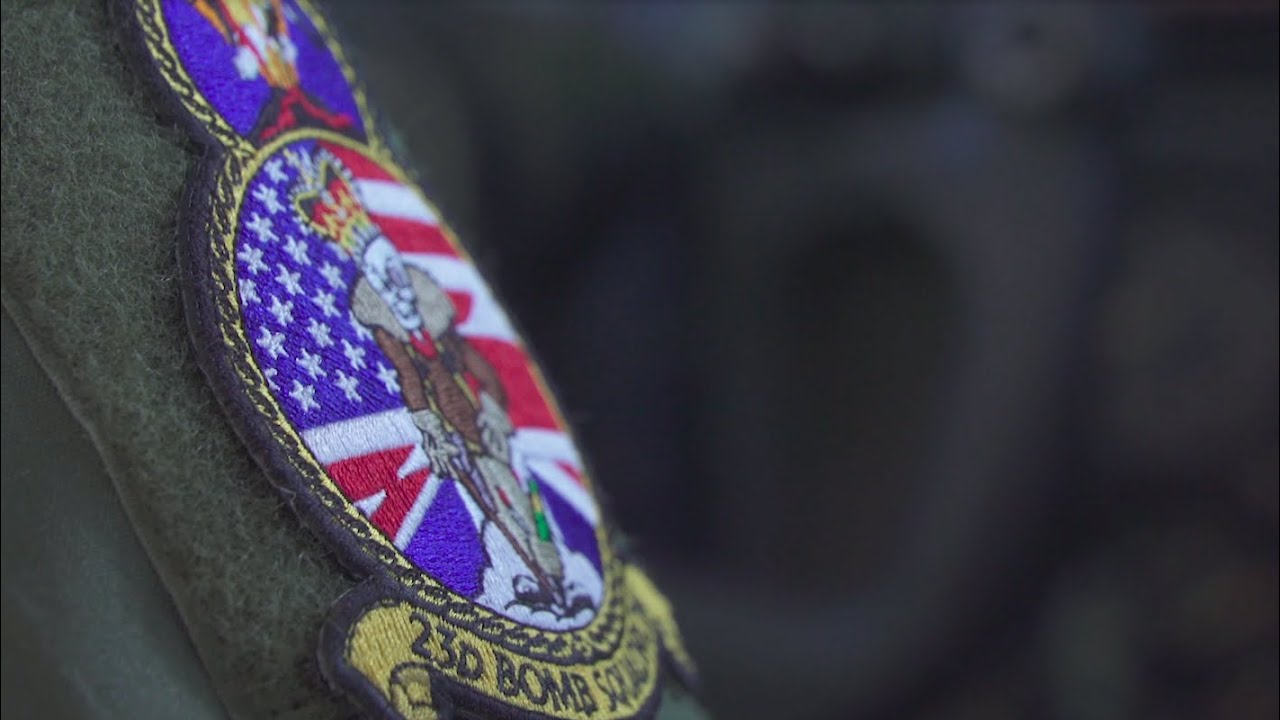 WFBB Deployment Video Final 2020