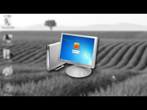 Win7 Simu for Android - Free App Download