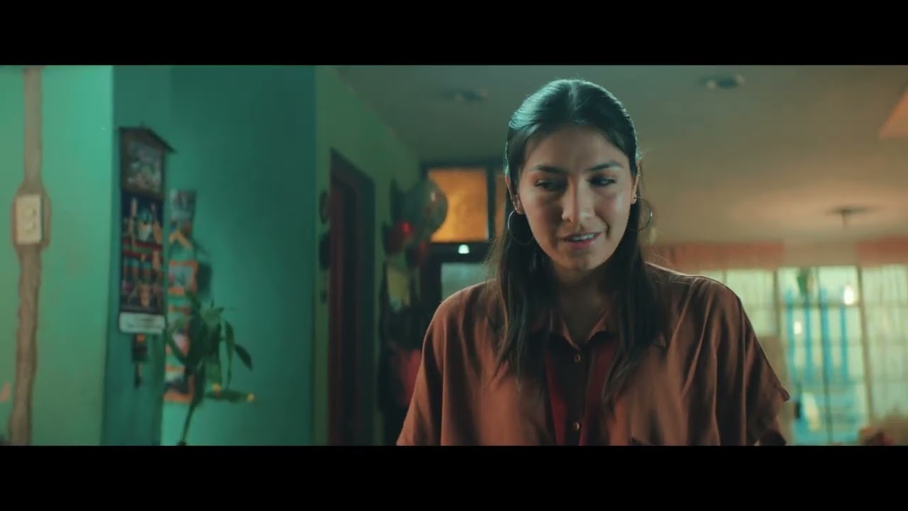 The Juju retrata la realidad en su última campaña para América TV