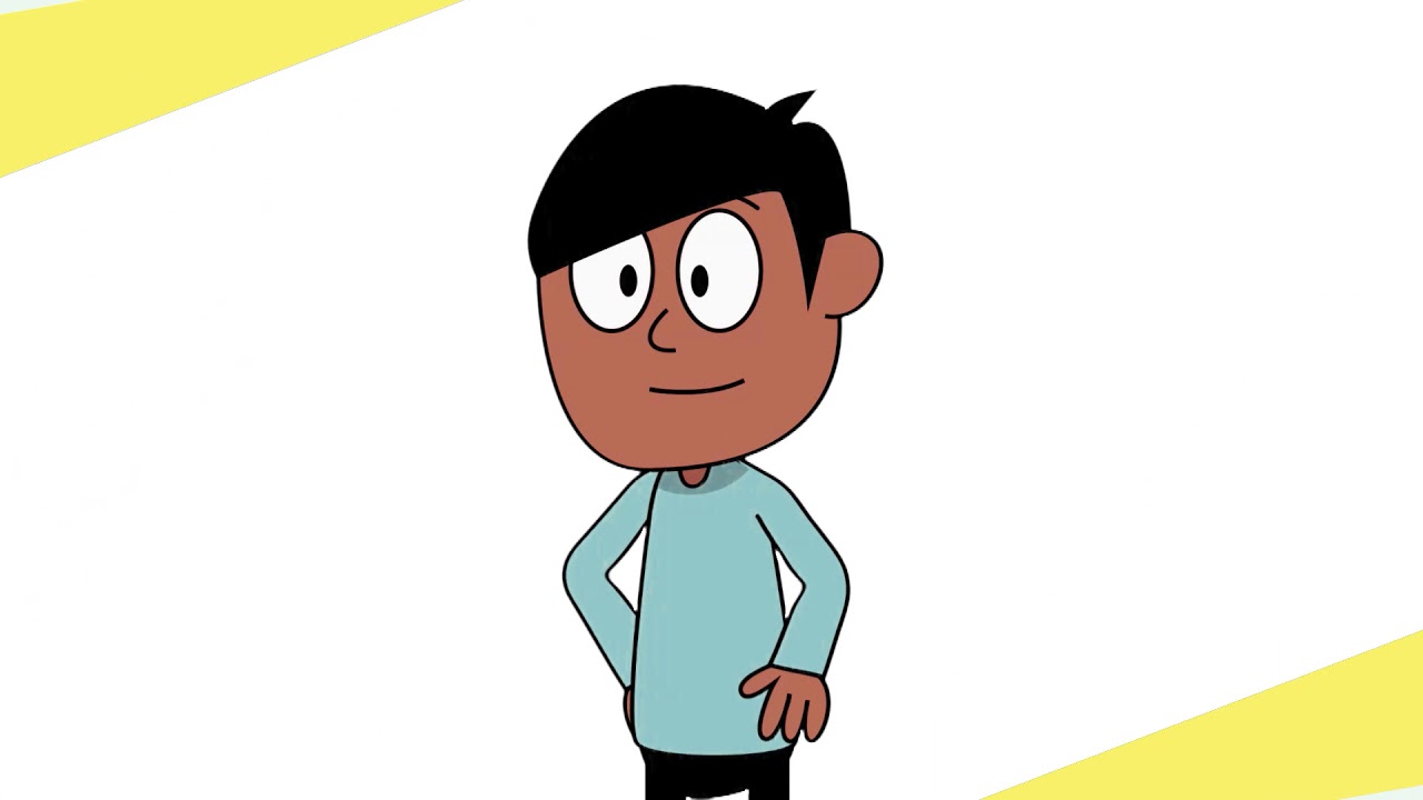 Evolutionary Process Model - Software Engeneering