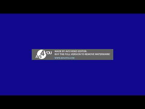 avs4you test Untitled