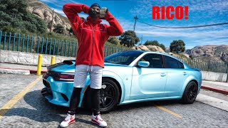 Gta5rp Furiousfade Rico Watch HD Mp4 Video Download Free