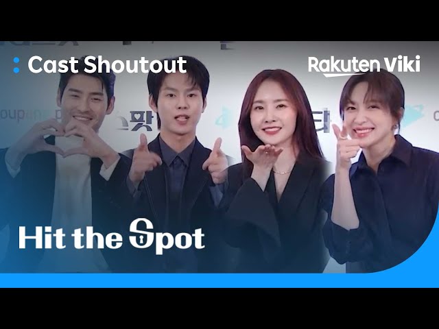5 high-rated explicit NSFW K-dramas: Nevertheless, The World Of The ...