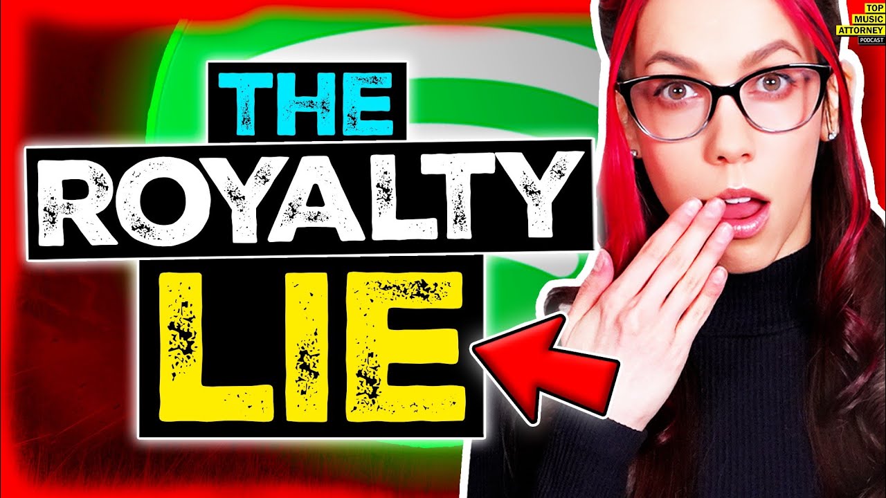 Spotify CEO Addresses 