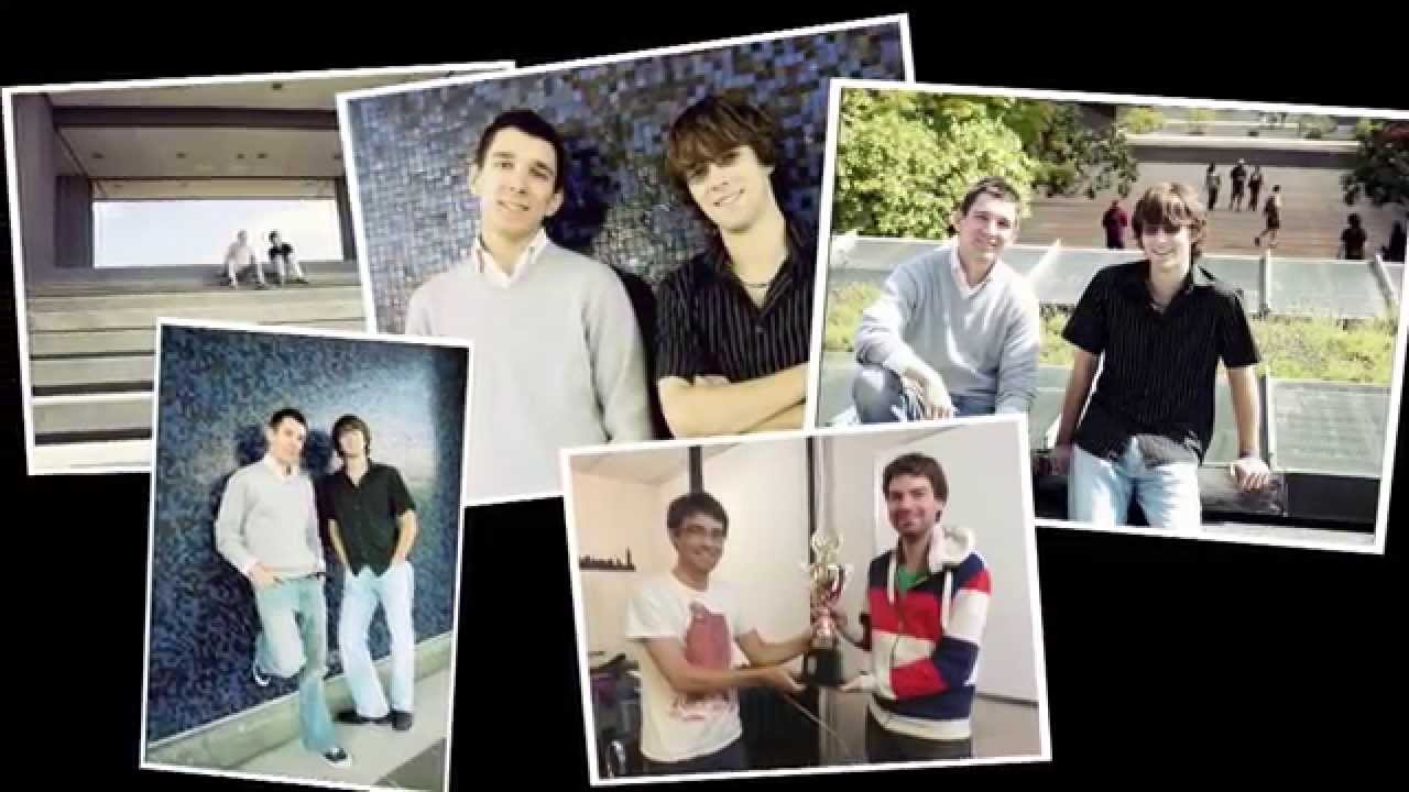 Mobify: Building a global mobile shopping platform