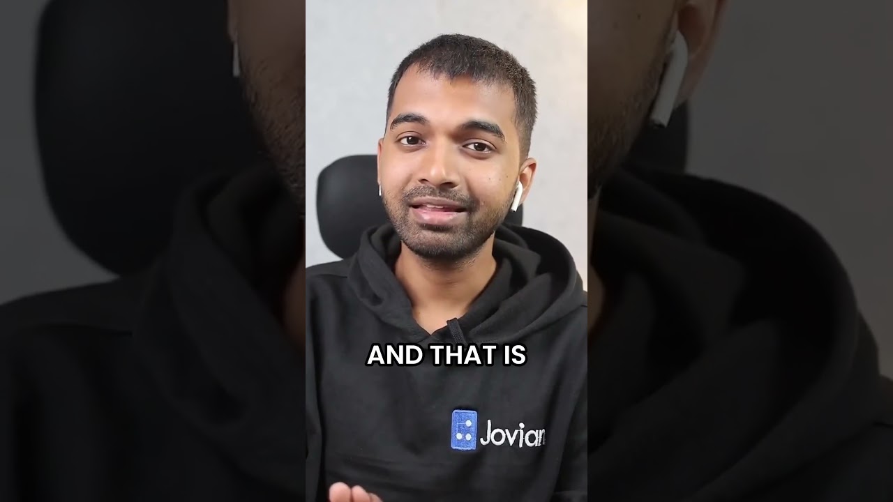 Mastering #sql : Essential for #data #management #ai #frontenddeveloper