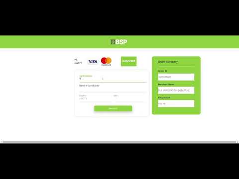 ImmiHub | Fiji Immigration Department