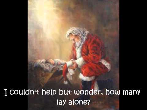 The Soldier’s Christmas Poem – Common Sense Corner