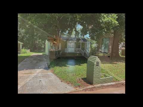 444 Rhinehill Rd SE, Atlanta GA 30315 Listing