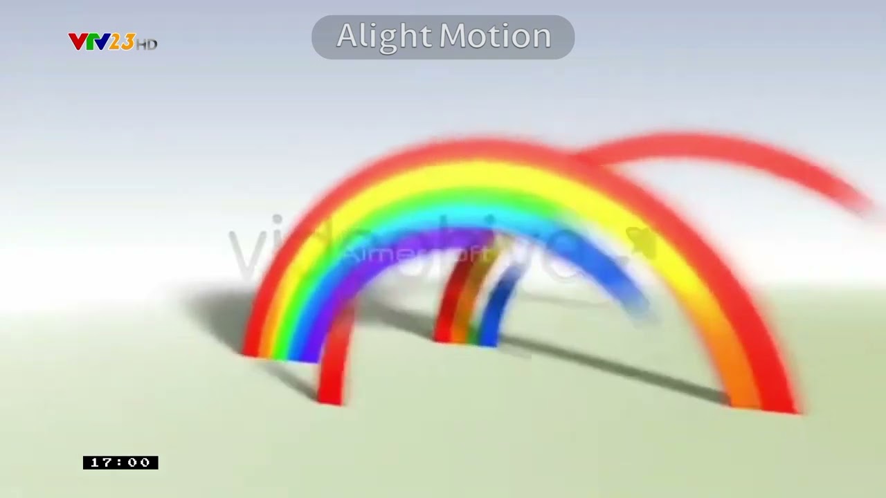 VTV23 Ident 2023 (2)